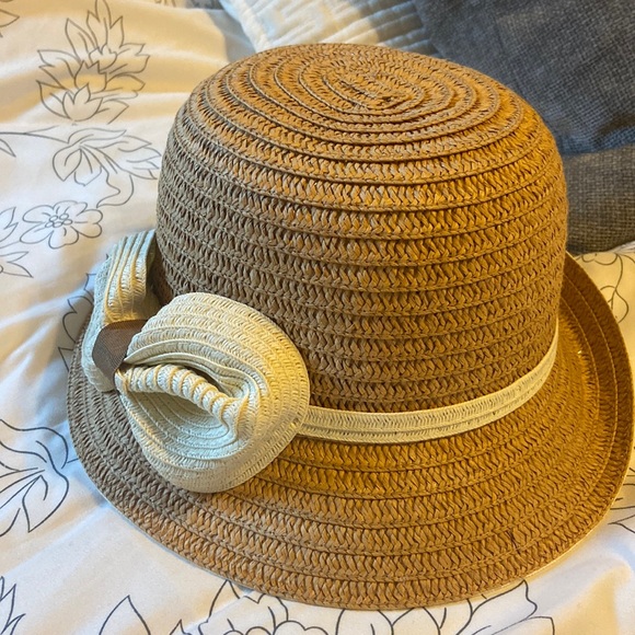 Jeanne Simmoms | Accessories | Last Chance Price Drop Closet Clear Out ...